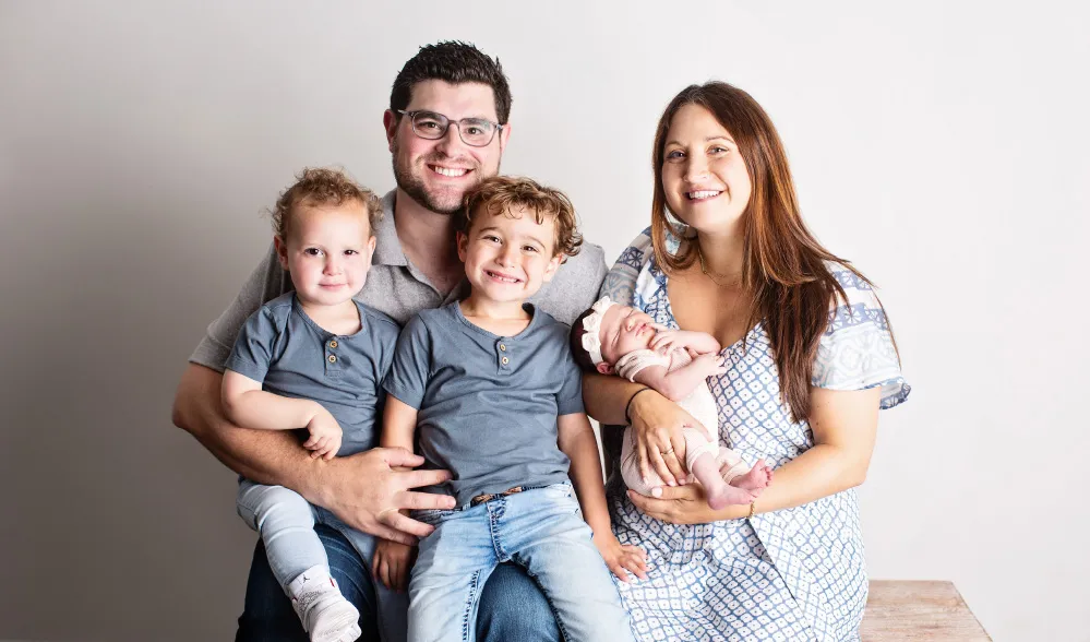 Dentist Summit NJ | Cosmetic Dentistry