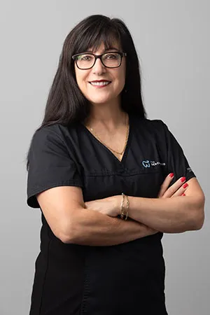 Meet The Team Summit NJ, Dental Studios